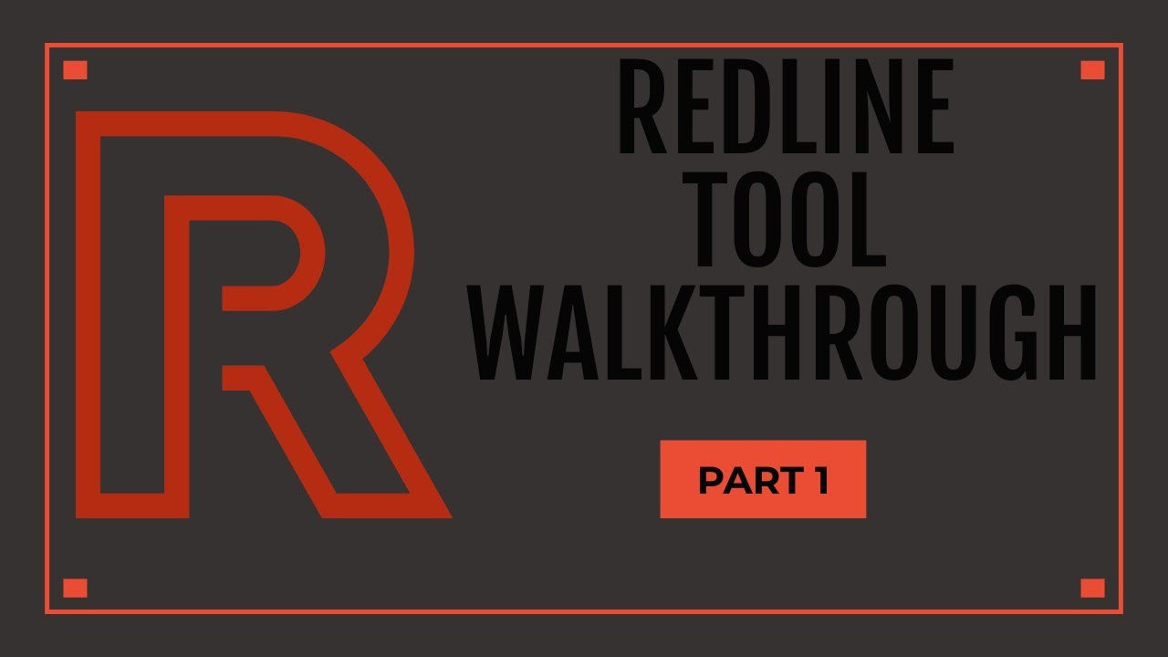 [HINDI] || Redline Tool Walkthrough || Incident Response and Forensic ...