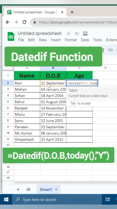 Computer Excel Short Excel Viralshorts Short Computerknowledge Shorts Computerscience