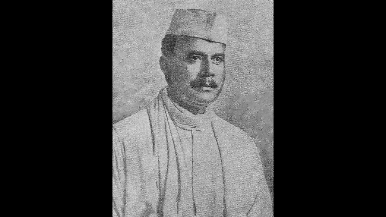 আমারে ভেঙে ভেঙে করহে তোমার তরী | অতুল প্রসাদ | মানস কুমার দাশ | Atul ...
