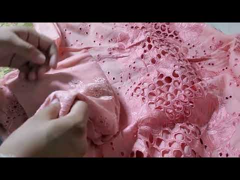 owasome luxury nurey collection 03032929979