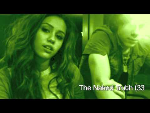 The Naked Truth (33 MM [6/7].