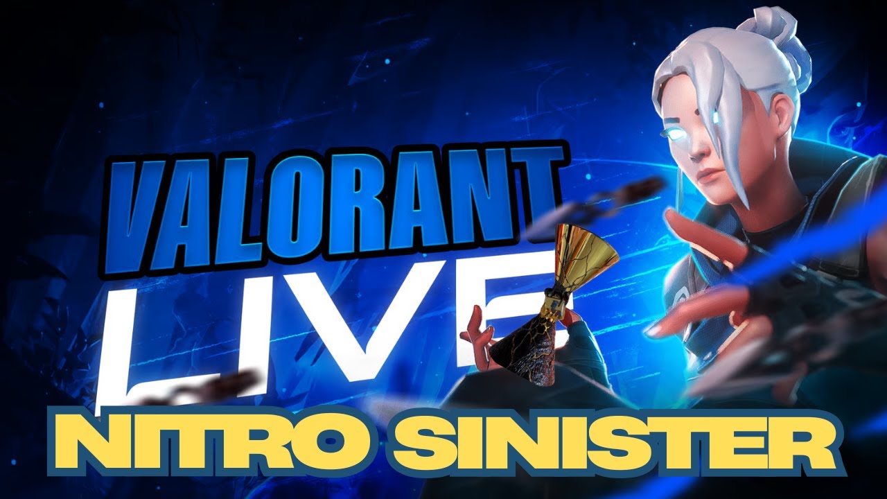 🔴[LIVE]: Full Lock-In Mode | Plat → Diamond | Extreme Aim & Focus 🎯# ...