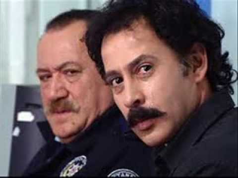 موسيقى رائعة من المسلسل التركي سامحني- Hakkini Helal Et Song