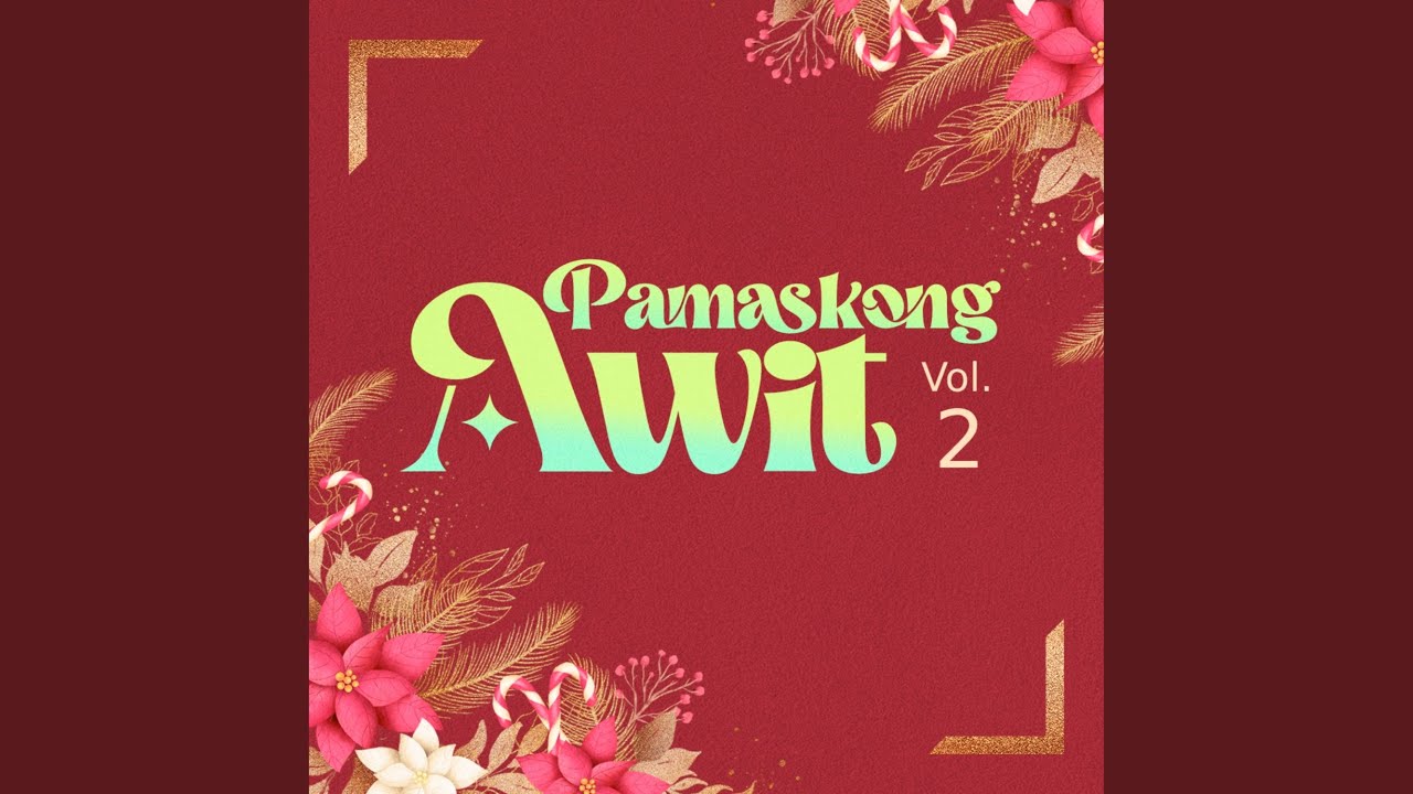 Emmanuel (Magalak Ang Lahat) - YouTube