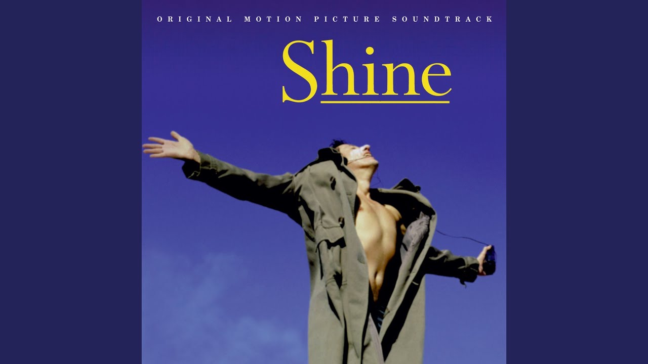 Vivaldi: Gloria - Arr. Edwards/Hirschfelder - YouTube