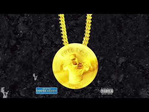 Vi feat Lexi & Dunny Gage - Free Ty-B