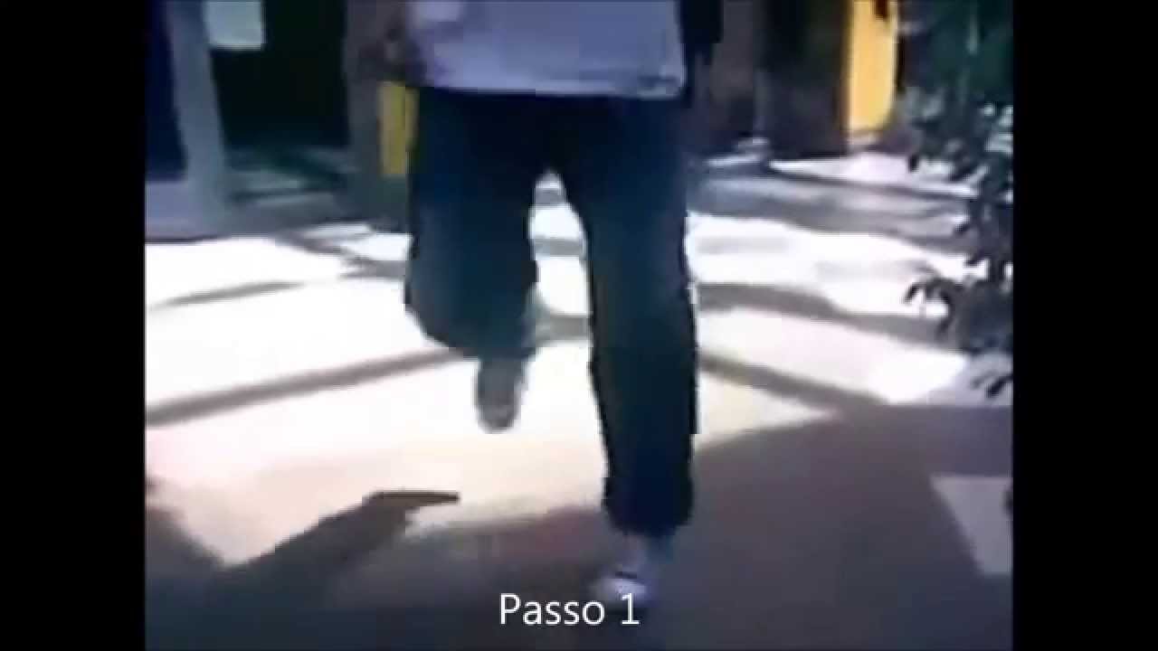 CIMAN 2015 AS - YouTube