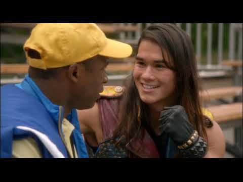 Yeni Nesil 1 parça 15