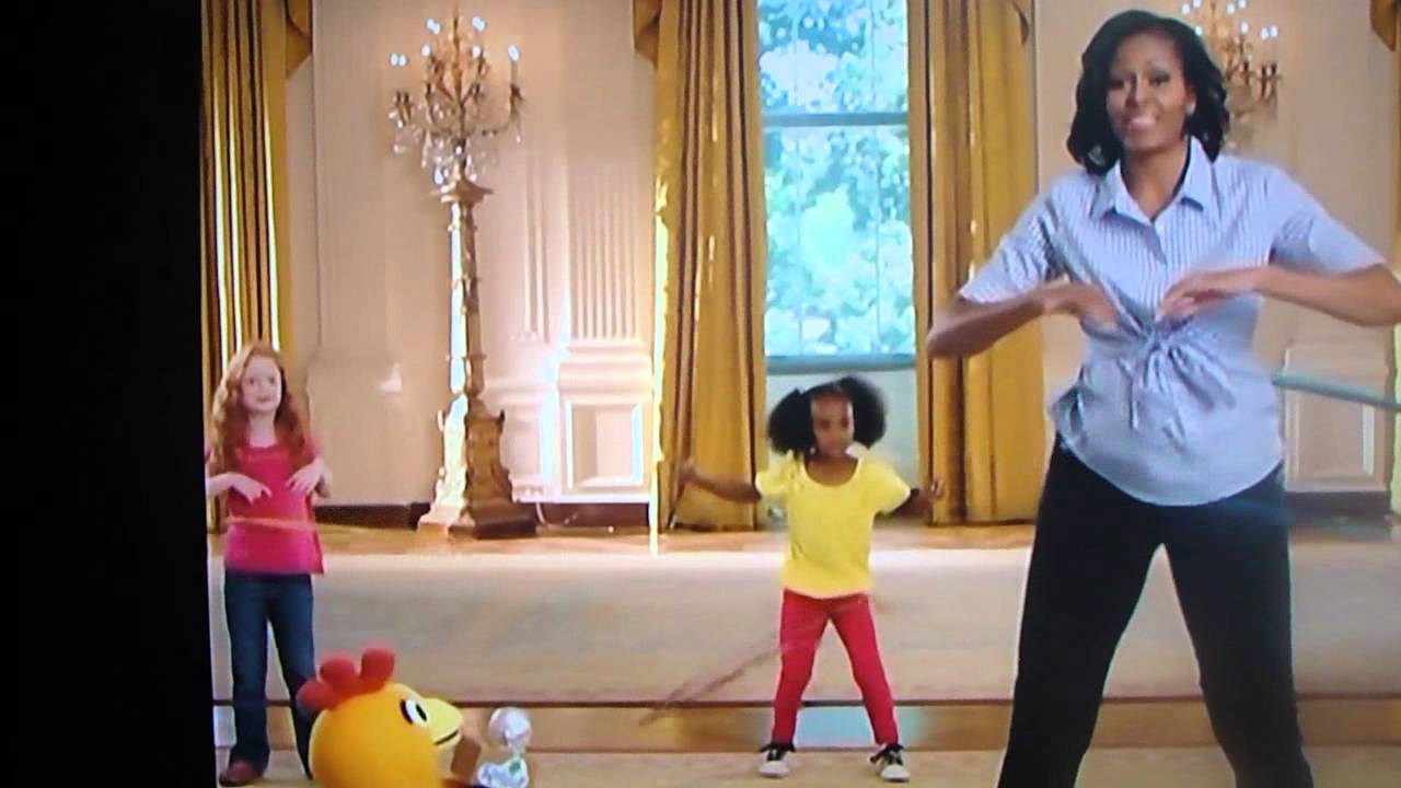 Sprout TV Commercial: Featuring Derek - YouTube