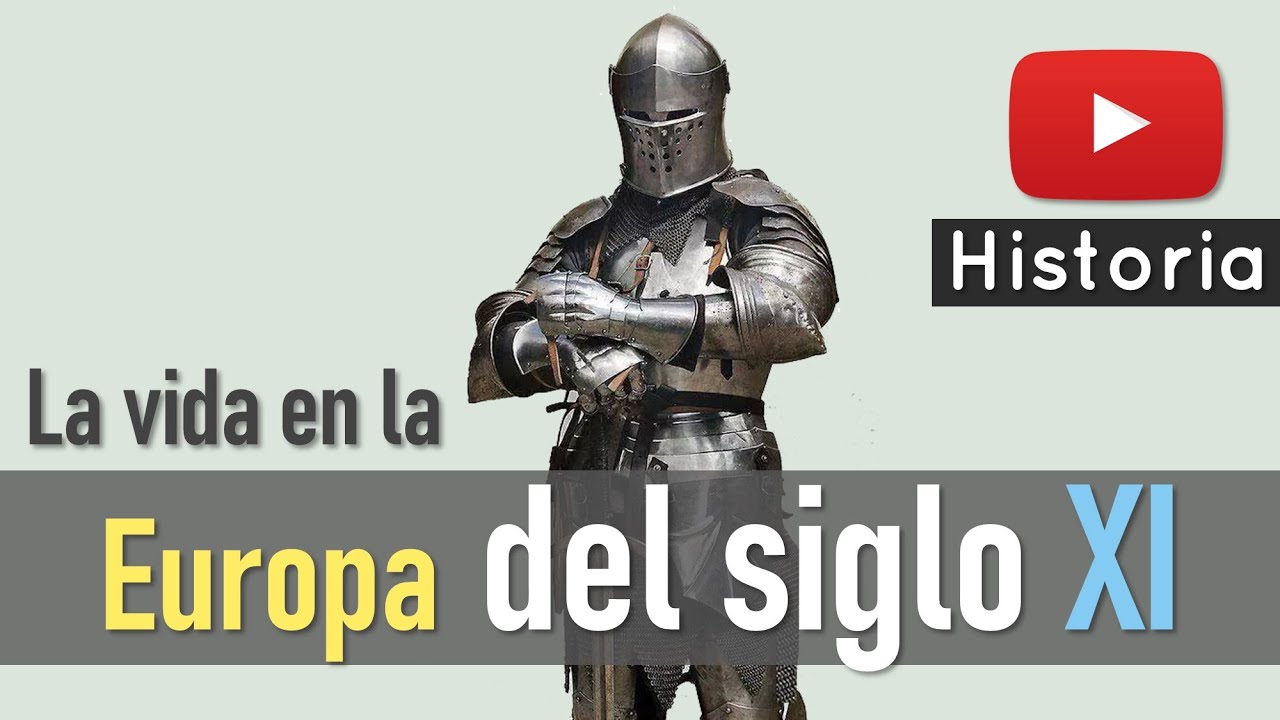 Imágenes Del Siglo Xi 4,761 Siglo Xi Fotos De Stock Fotos Libres De