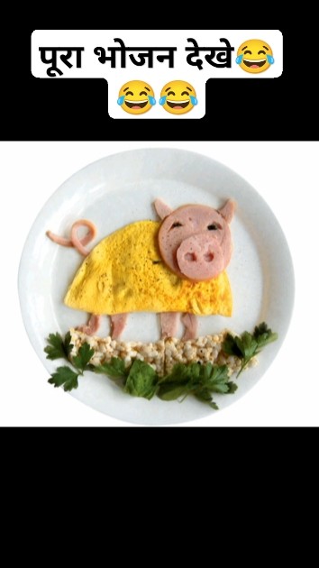 Funny food video #trending #youtubeshorts - YouTube