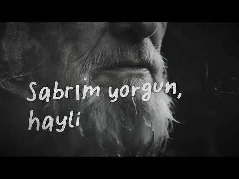 Sızım sızım - Ai Can Music