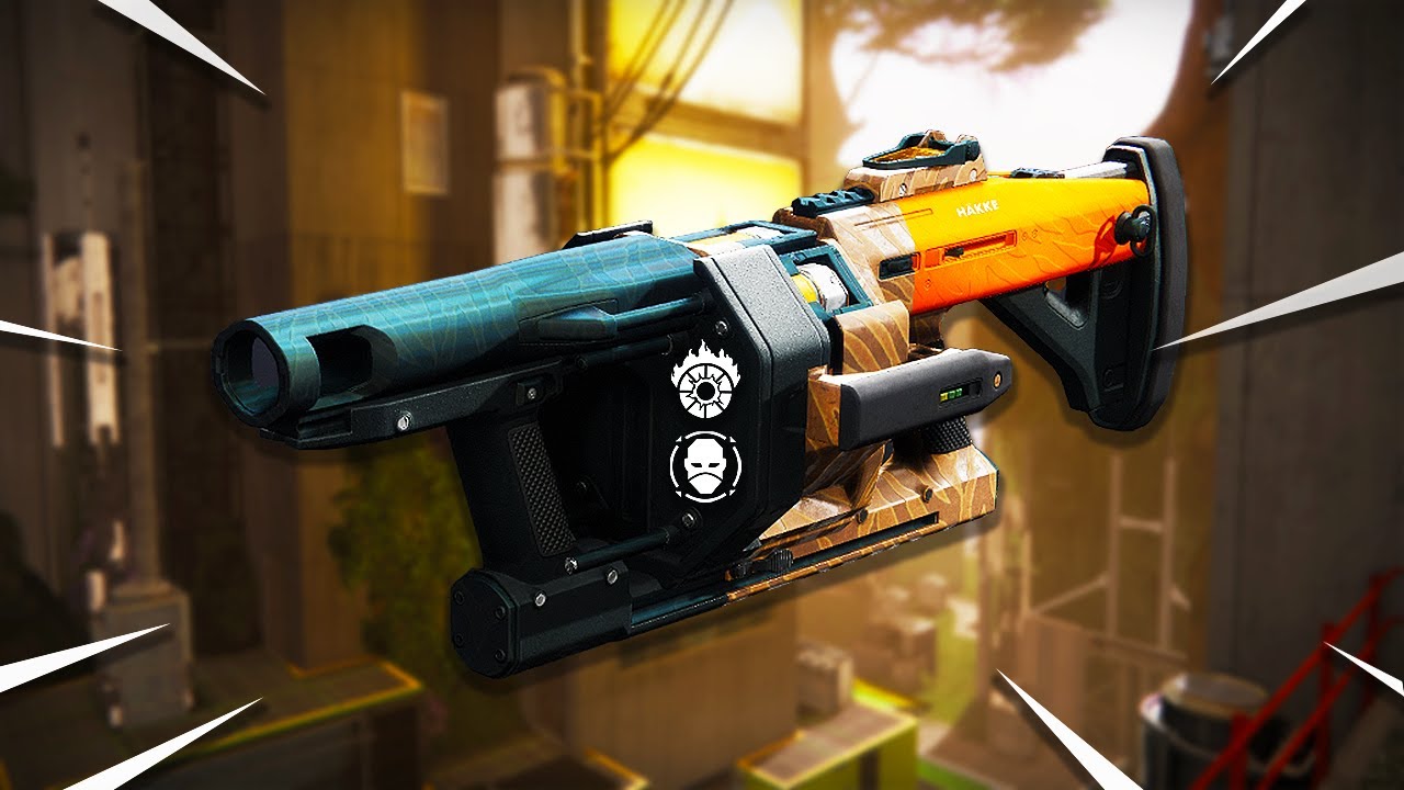 DON'T Miss Out On This Marsilion C! It Is GOATED!! | Destiny 2 - YouTube