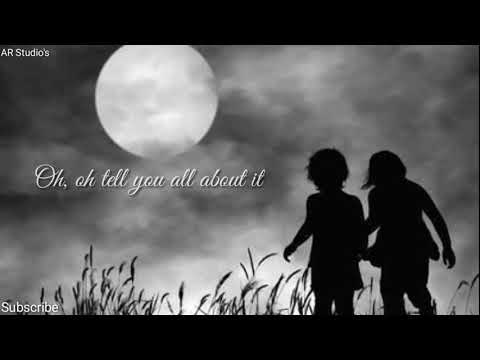 Friendship Whatsapp status || Friendship English song Whatsapp status || English song Status ||