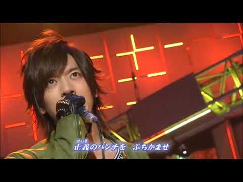 Shin Domoto Kyoudai #502 - Tiger Mask