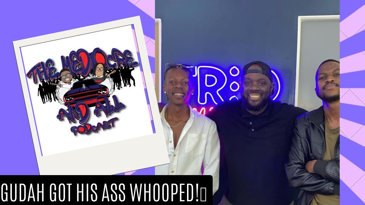 Fighting? Not really my thing Ft G Money 💸 - YouTube