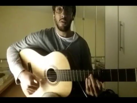 Lotfi Bouchnak --- Enti Chamsi (Guitar ) - YouTube