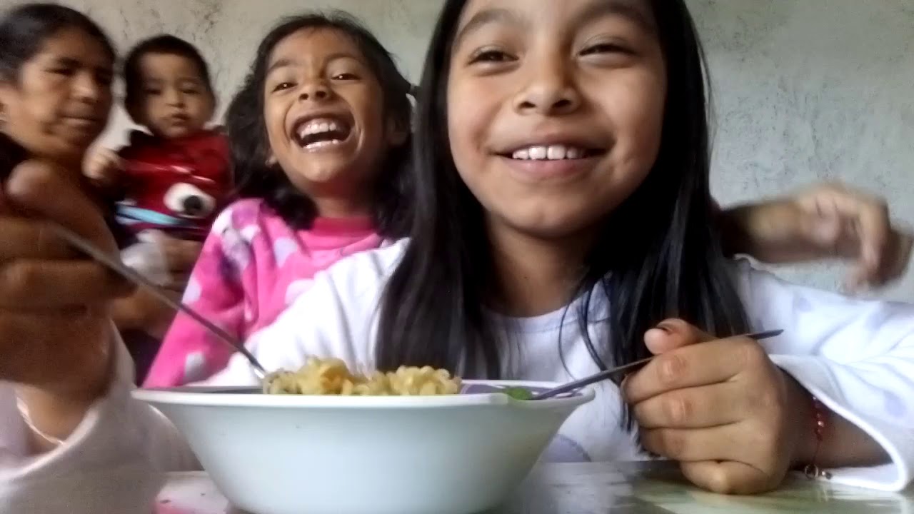 Cómo Aser marucha - YouTube