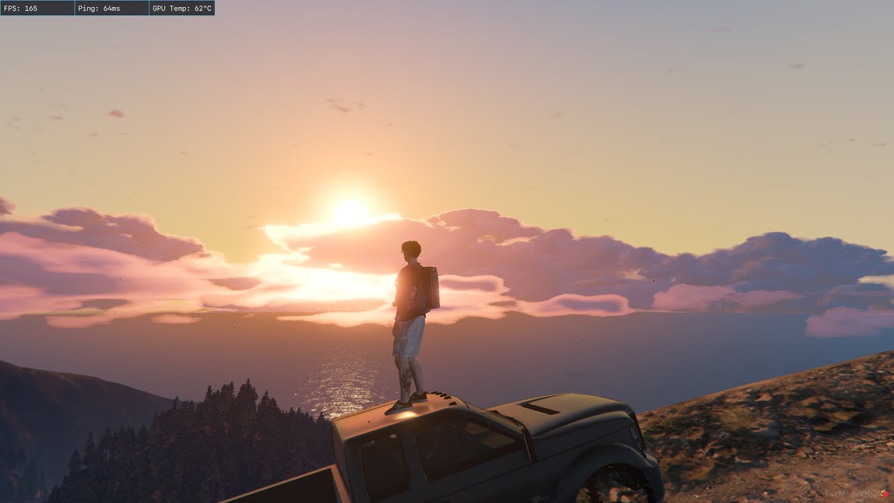 GTA V LEGACY RP LIVE - YouTube