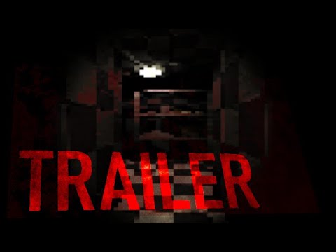 IT STEALS - Trailer #1 - YouTube