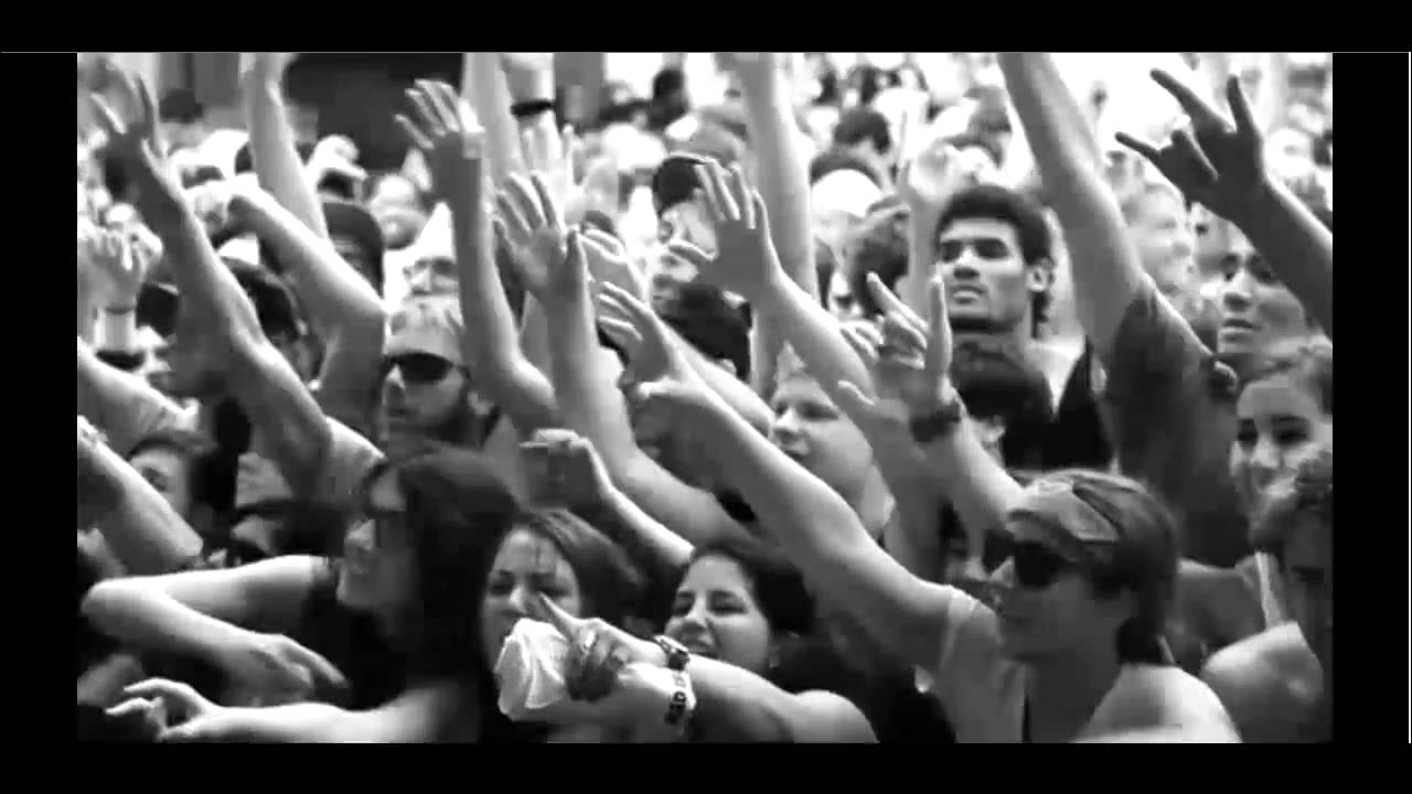 Diplo - A Day In The Life - YouTube