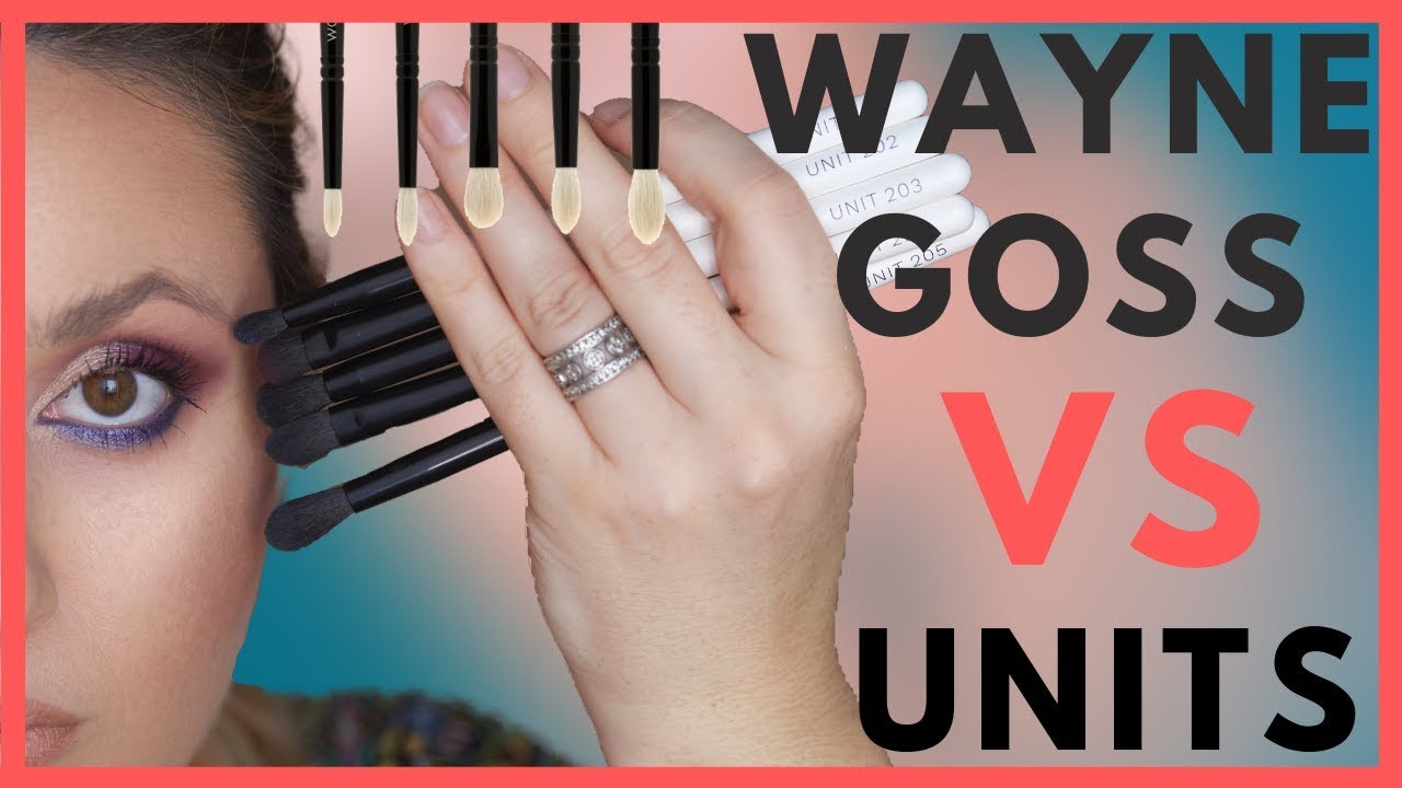 Goss Makeup Artist Best Mascara | Saubhaya Makeup