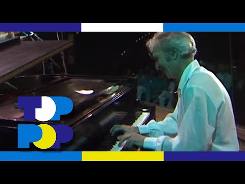 Dave Brubeck Quartet  - Take 5 • (1982)