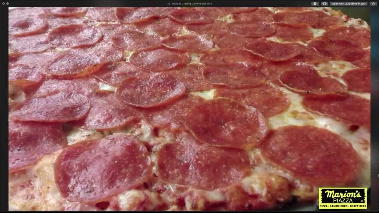 The Poop Show LIVE! - YouTube