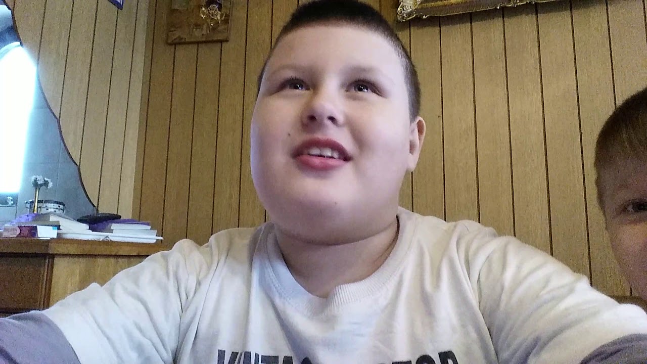 Smesna deca - YouTube