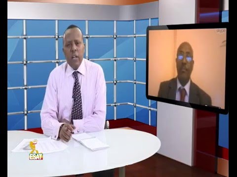 TPLF’S evil doing on people of Welkait Tsegede as a guerilla fighter ...