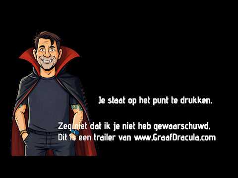 Vampire gegen Herakles 1961 - Trailer