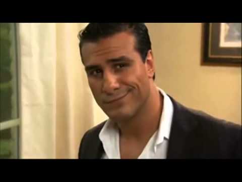 WWE Alberto Del Rio Theme Song and Titantron 2010-2013 (+ Download link)