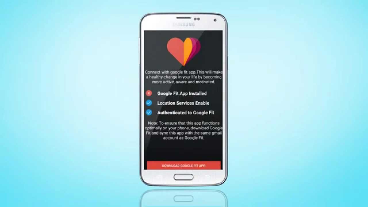Setting up Flabuless on your Android - YouTube