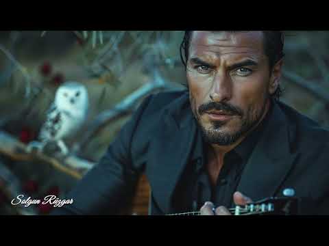 Gönül Hanem Yıkıldı… 💔 | Bozlak İsyan (Felek Hikayesi)