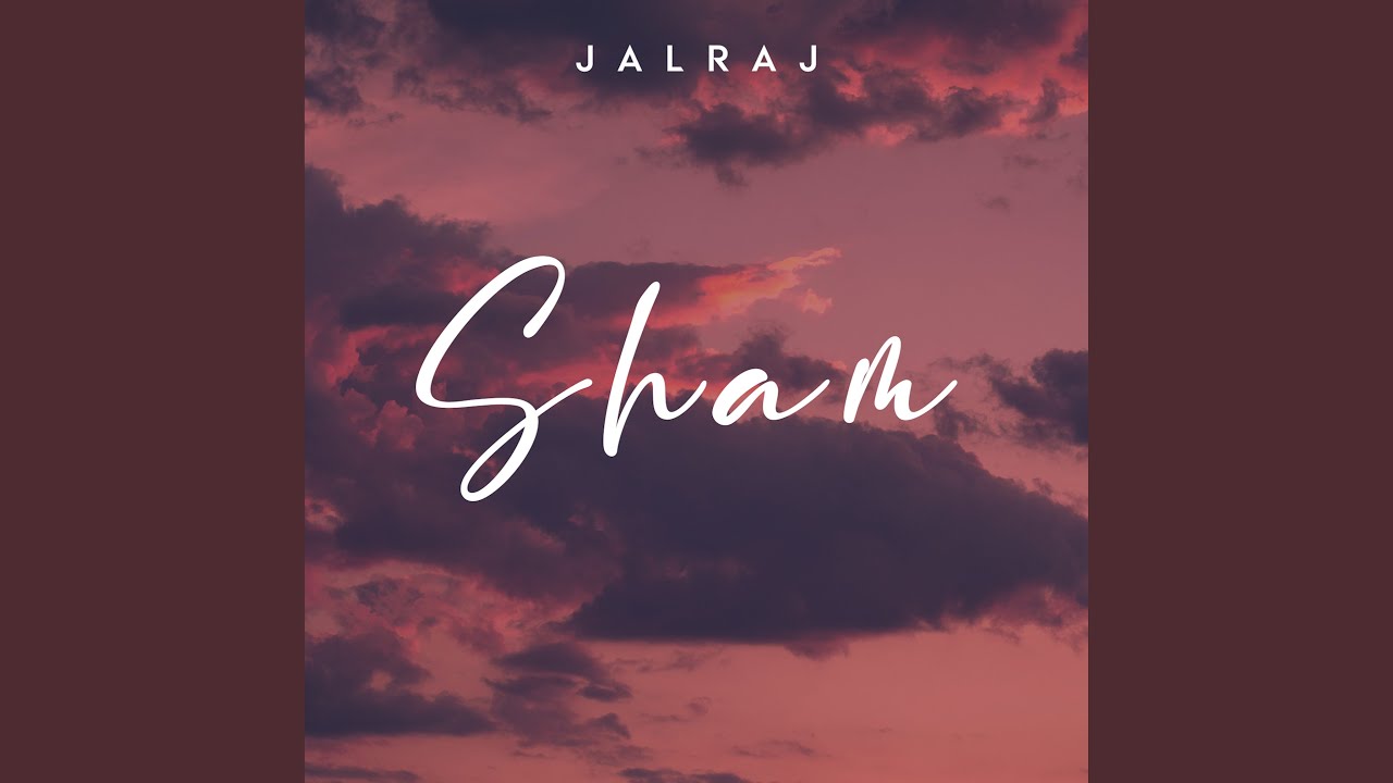 Sham - YouTube Music