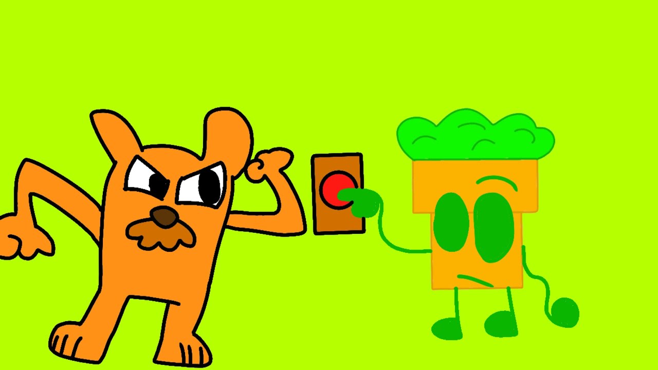 Do not disturb gameplay - YouTube