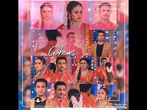 gopi ahem (gohem) new what's app status 2020/💖😭😭😭😭😭😭😭😭
