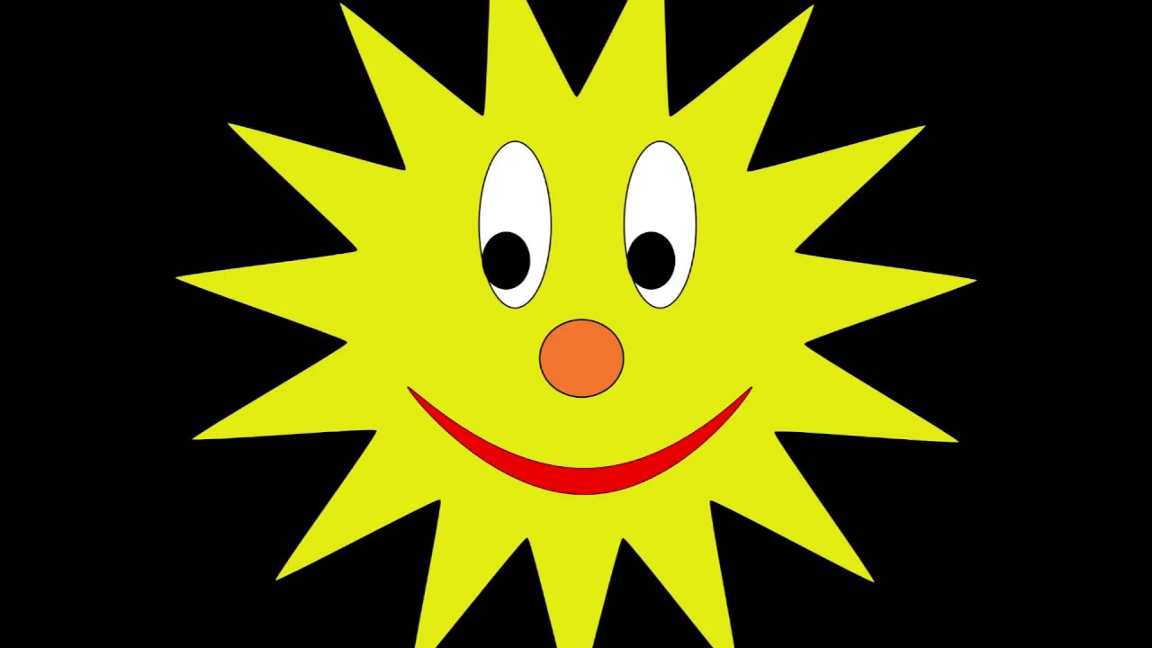 Say Goodbye To The Sun - YouTube