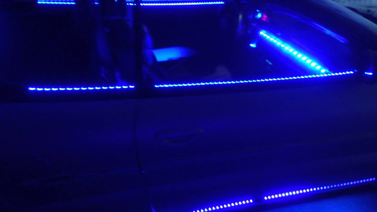 Chrysler Sebring Convertible Tuning 2.7 LX Autostick 2006 (203Cv) - YouTube