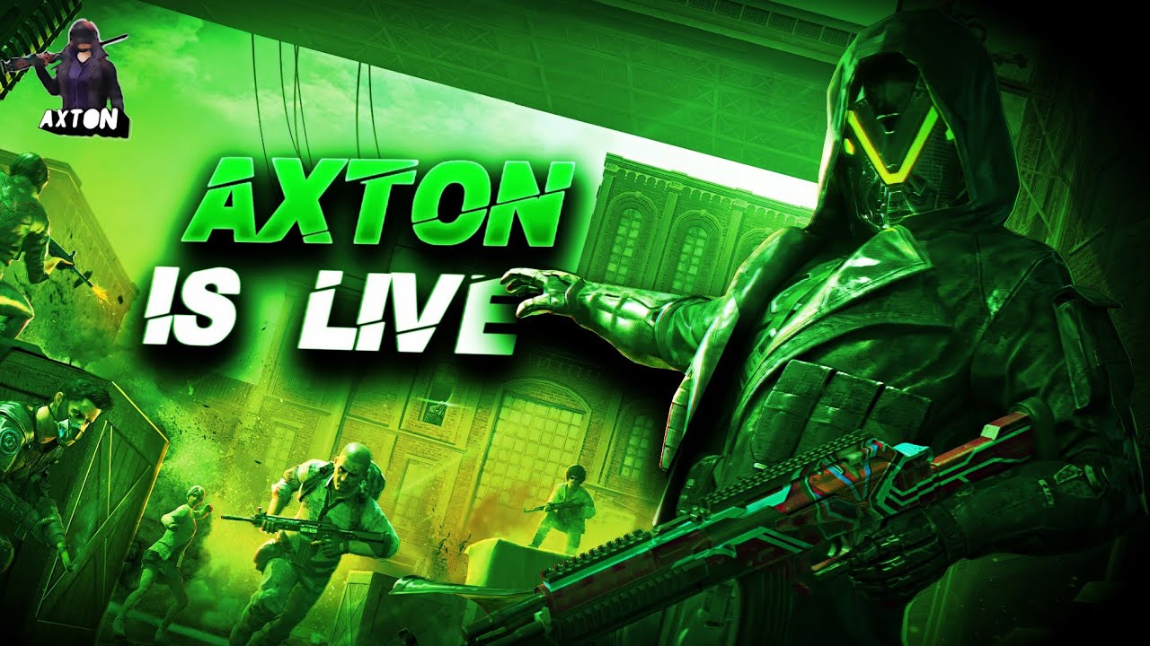 Make Thumbnail Like DYNAMO On Android[TUTORIAL] - YouTube