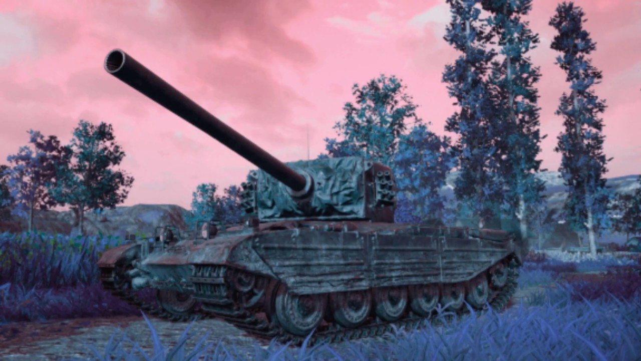 Tuesday Tank News May 26th 2020 - YouTube