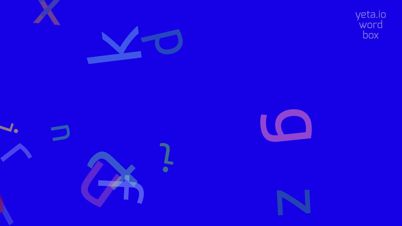 How to say "pettifoggery's"! (High Quality Voices) - YouTube