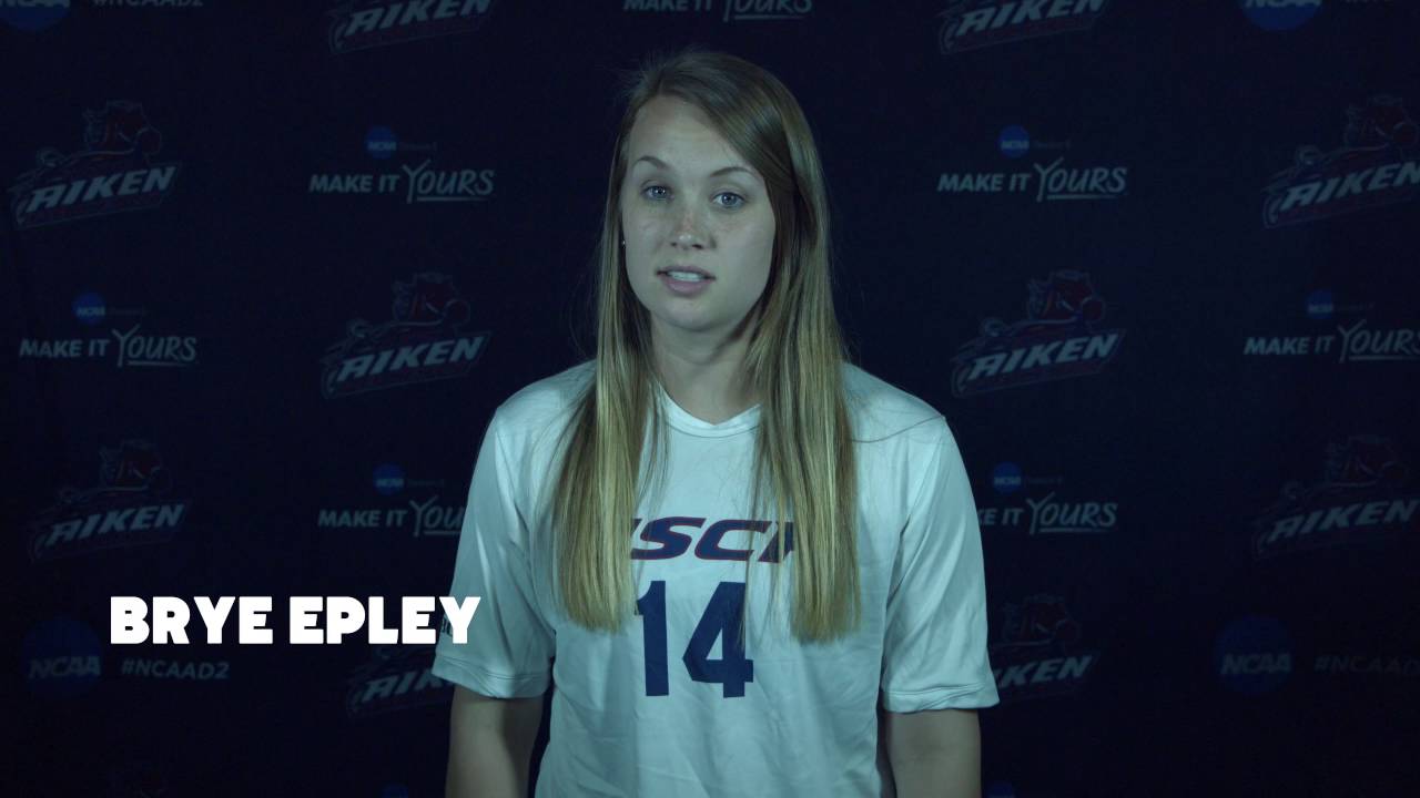 Brye Epley - YouTube