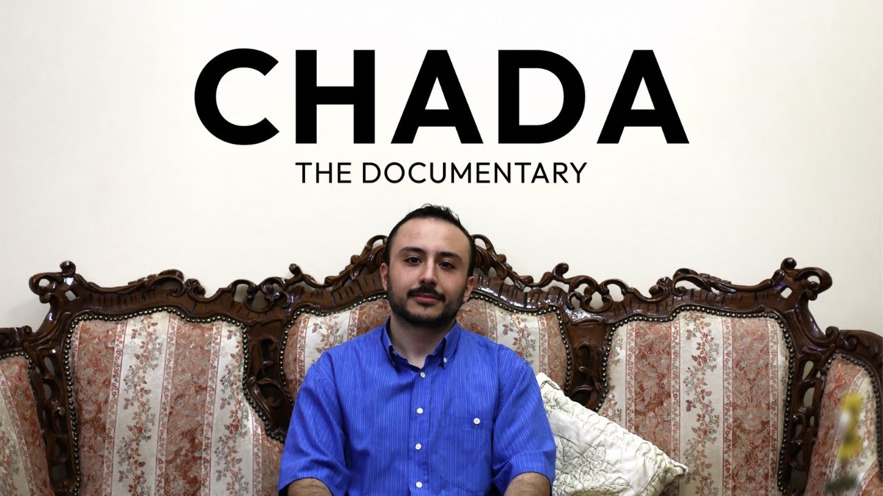CHADA: The Documentary - YouTube