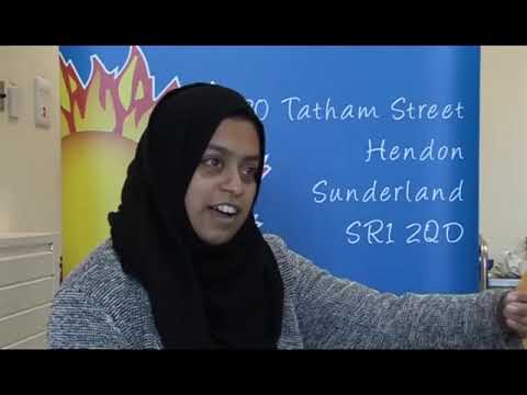 Kush Noma Begum - YouTube