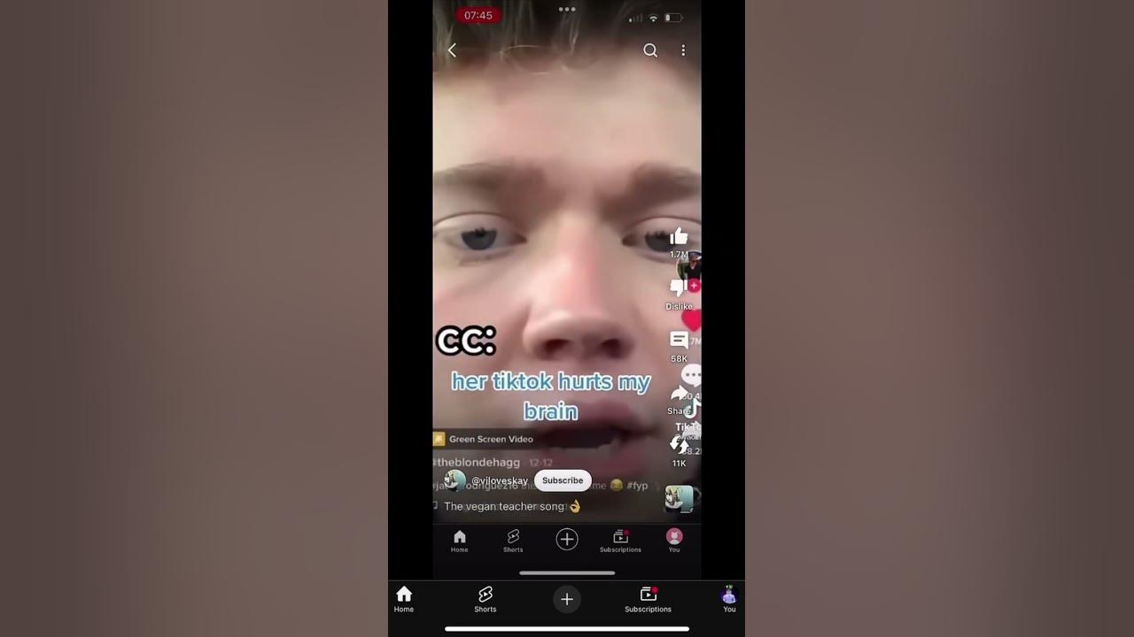 Keep adding texts - YouTube