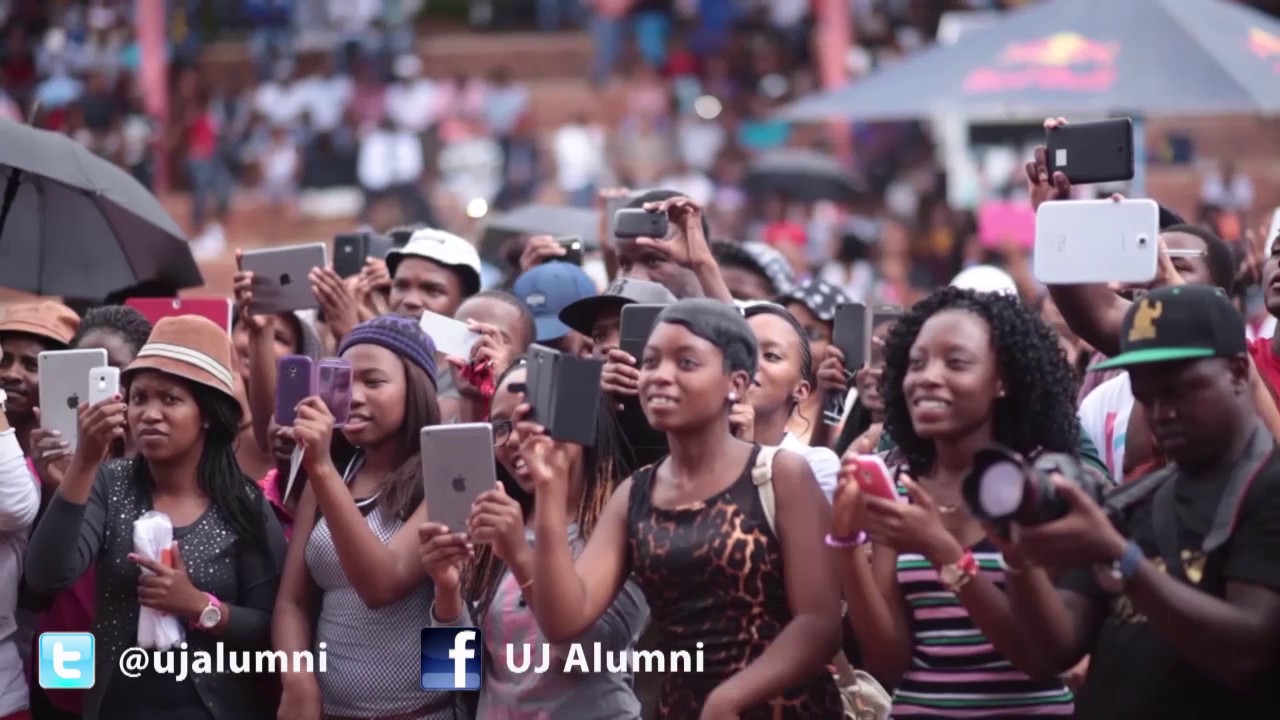 One2One Group Show-Reel 2017 - YouTube