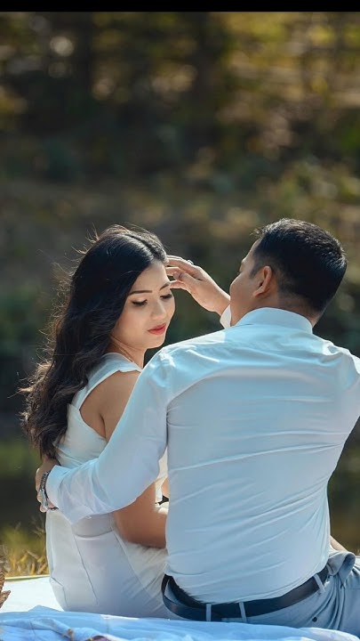 Ani sumai//Bai & kumui#shorts - YouTube