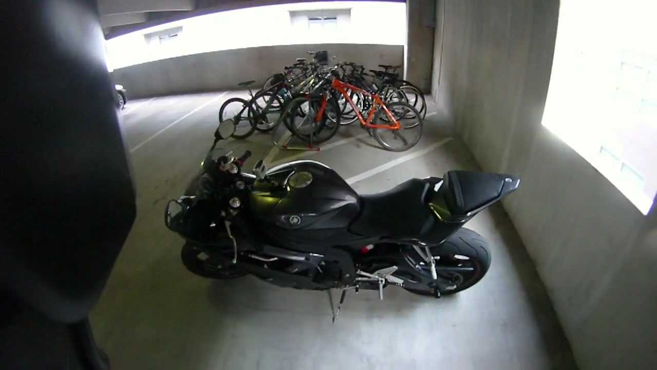 Yamaha R6 Review The Downsides YouTube yamaha-r6-review-the-downsides-youtube