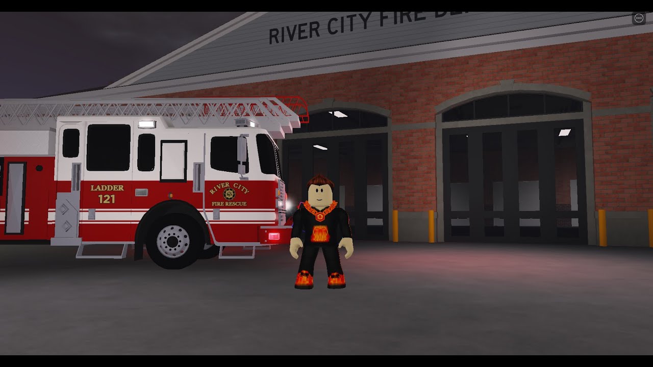 ERLC grinding!! Grinding FD erlc xp until max!! - YouTube